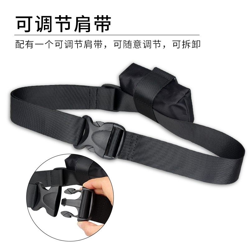 Vapanda GPS防丢项圈，山区牛羊马追踪新选择？🔍-追踪器-淘宝好物网