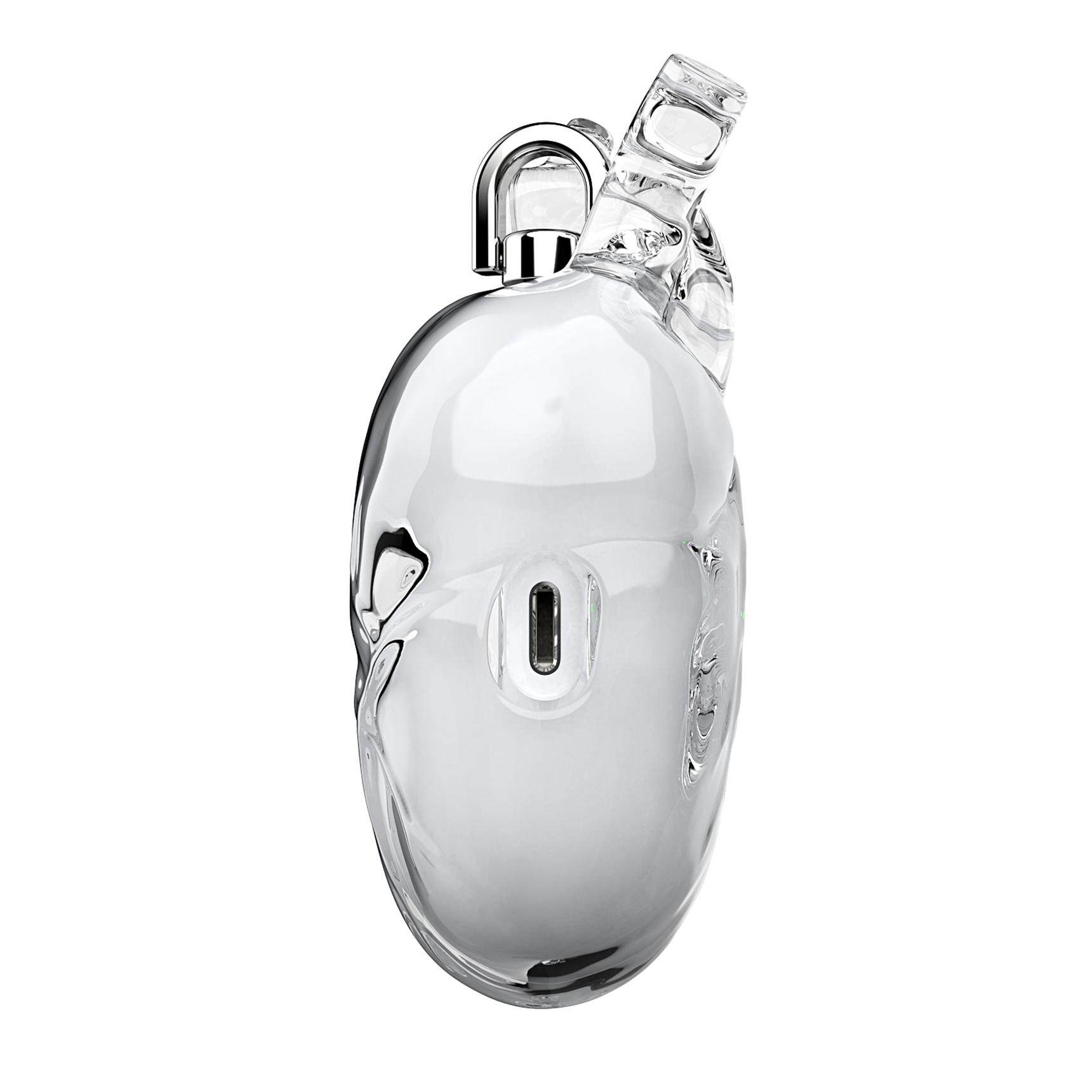 🎧【808FC】揭秘！全新液态硅胶保护套，让AirPods Pro2&4代告别磨损！💖-耳机保护套-淘宝好物网