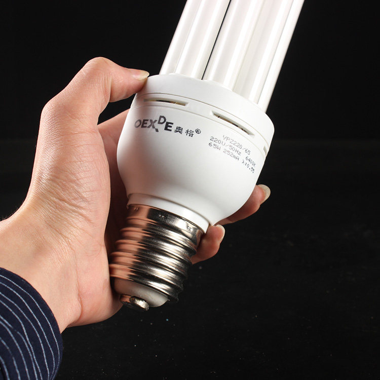 e24灯泡是什么意思,怎么分辨e12与e14,e24和e14是什么意思_大山谷图库