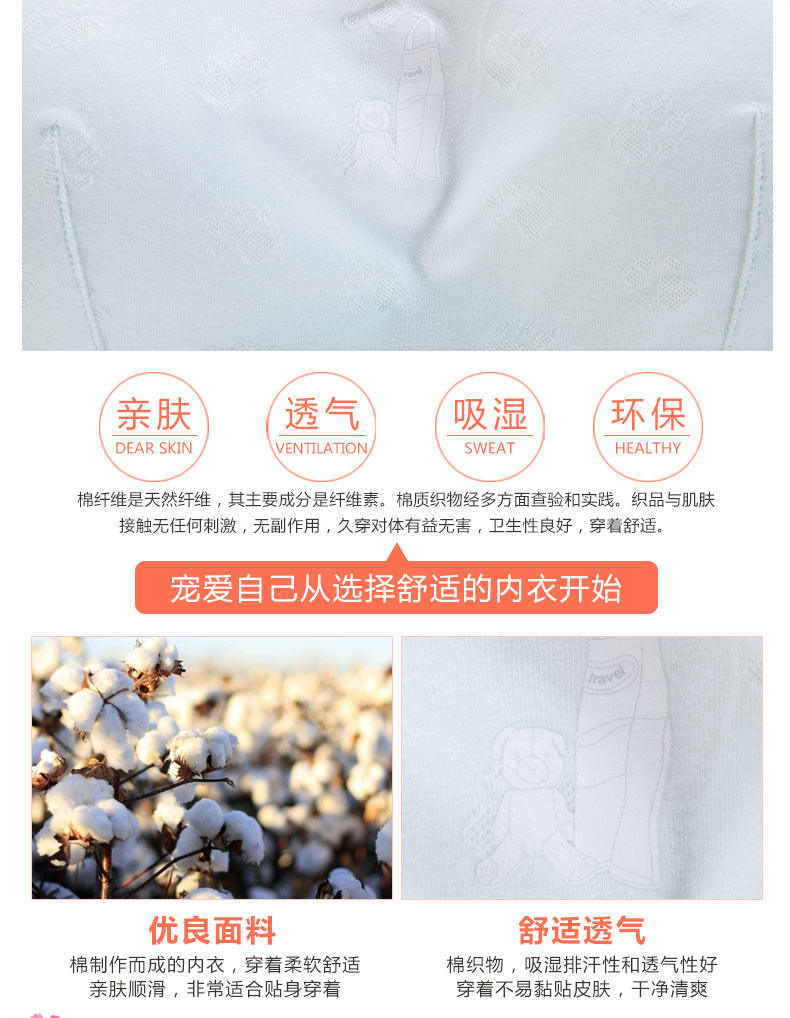 Купить Бюстгальтер Школы нижнее белье для женщин 14-16-17-летняя ...