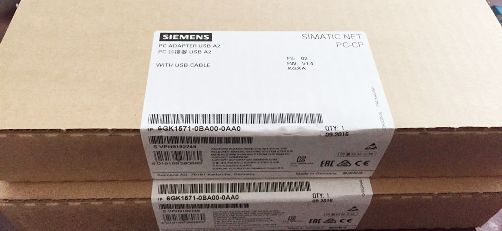 如何下载西门子S7-1200 PLC的MPI编程电缆USB驱动？-特种电缆-淘宝好物网