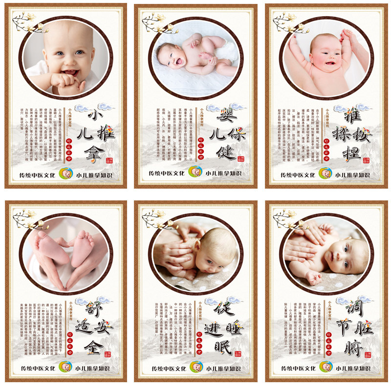 [USD 8.35] The standard wall chart of the human body pass through the ...