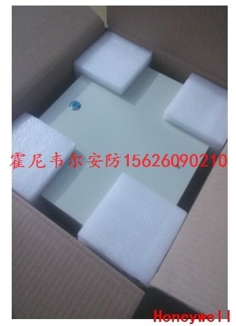 Honeywell access control power box IP-AK2ENC PRO3000 access control box ...