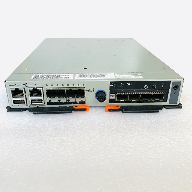 00RY383 00RY382 00AR004 00AR107 IBM V3700 控制器 可测试