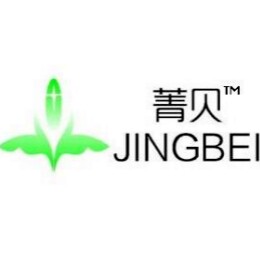 山东贝佳生物