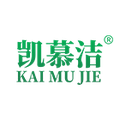 凯慕洁旗舰店