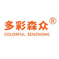 冻干松茸松露酱多彩森众工厂官方店