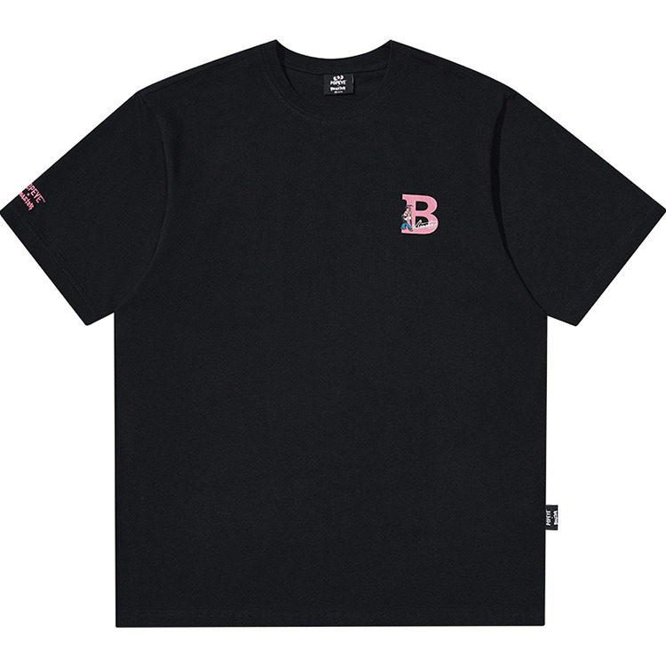 🔥绝绝子！beaster咋读？超简单发音指南来了，拯救你的尴尬瞬间！-生活-淘宝百科网