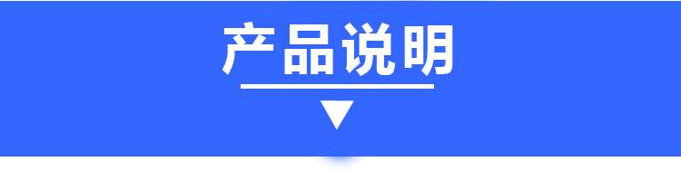 接地靴JDX-01防雷起重机连接器 ZHJDX-10型 接地靴-阿里巴巴