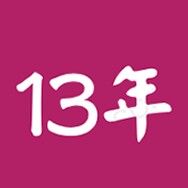 米田生活数码