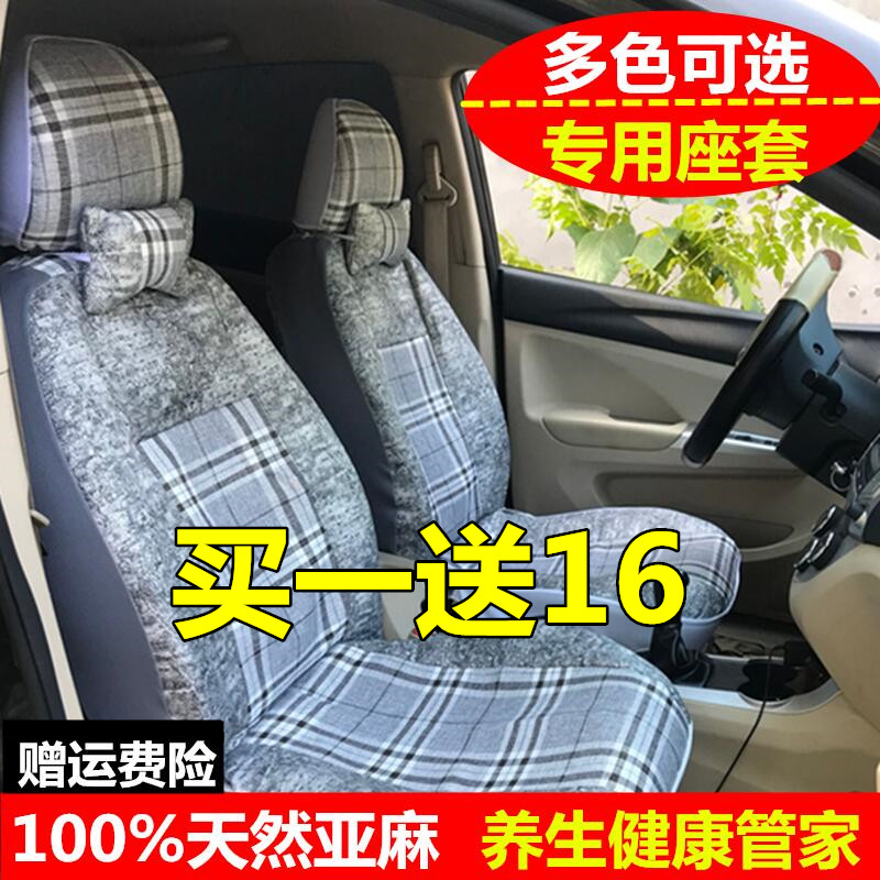 🔥Honda URV：城市SUV新王者，驾驶乐趣与豪华并肩前行!-本田-淘宝百科网