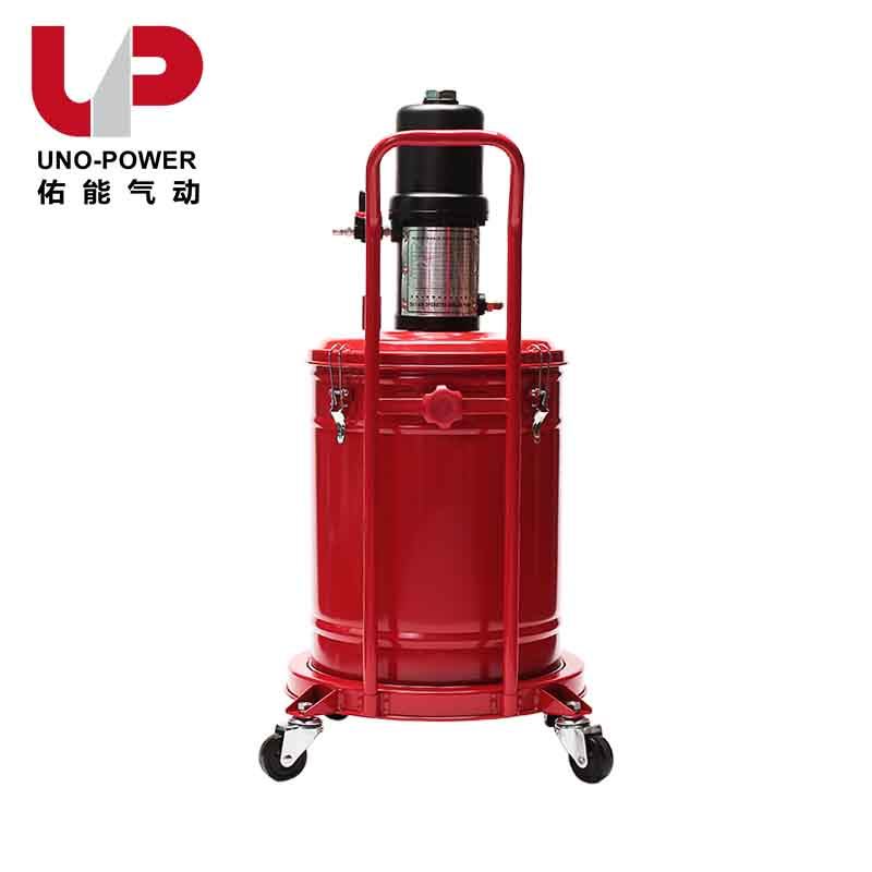 [USD 36.34] Taiwan Yunneng UNO-POWER Pneumatic Butter Gun A55-G ...