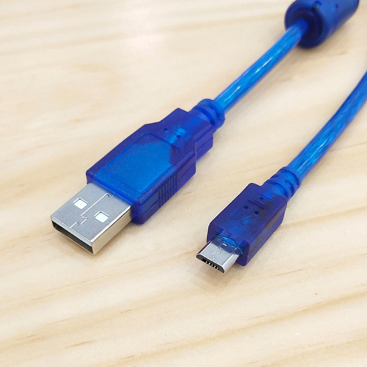 适用三菱Q系列PLC编程电缆USB-Q06UDEH/Q03UDE数据线mini下载线-阿里巴巴