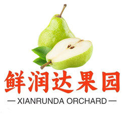 赵县鲜润达果园