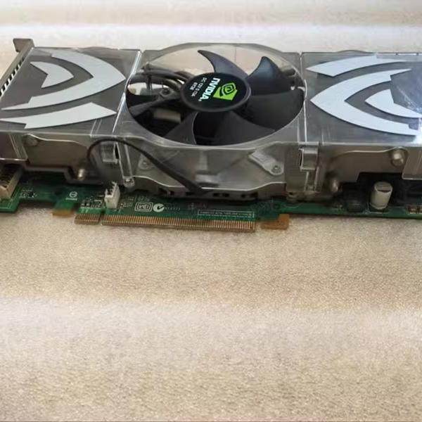 NVIDIA SLI已禁用？宝藏级解决指南，拯救你的显卡性能！-nvidia-淘宝百科网