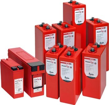 PowerSafe艾诺斯蓄电池12V170AH蓄电池SBS170F狭长型电池-阿里巴巴