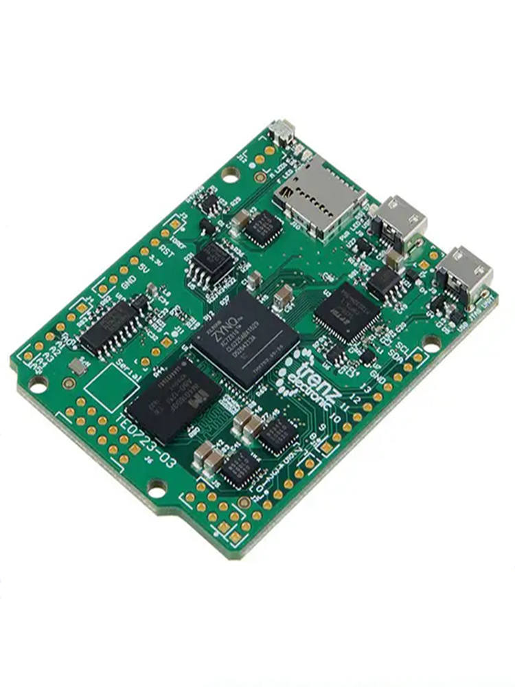 电子工程师必备！DF61-2P-2.2V连接器深度测评，小身材大能量⚡_连接器_淘宝数码网