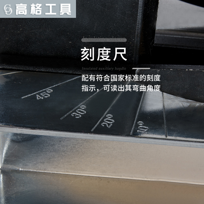 [USD 150.66] CB-150D 200a Hydraulic Electric Copper Aluminum Row Bending Bus Machine Iron Plate ...