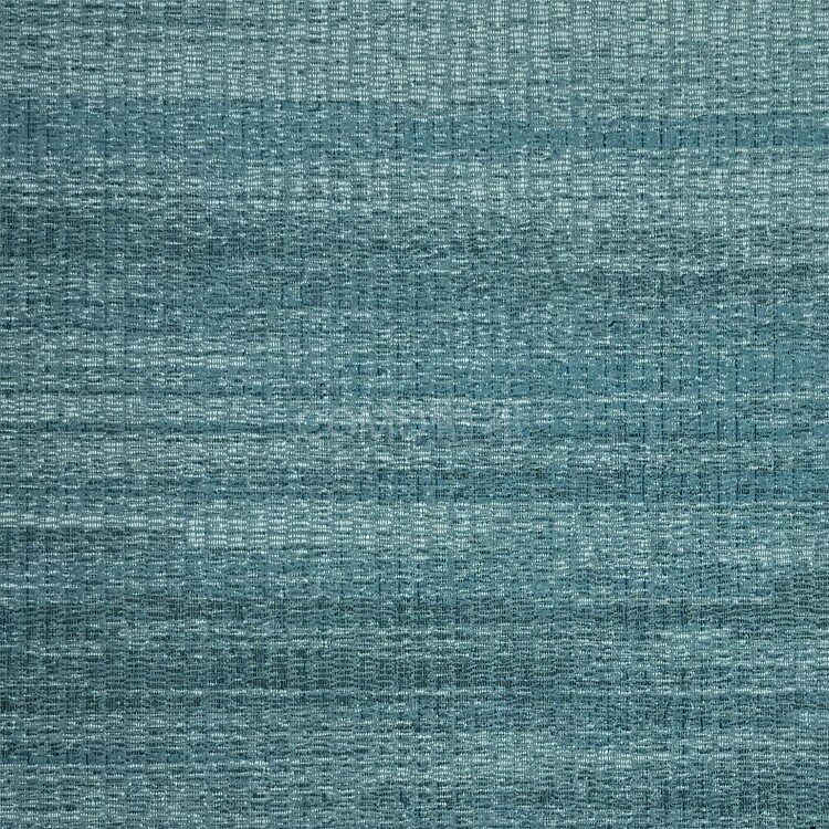 MINGA高端隱秀ISHINE-DESIGN Ⅳ橫紋輕奢無縫牆布Y210244-1-2-3-4