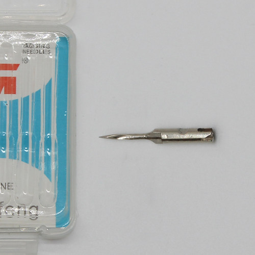 [USD 5.49] Crane gun needle imported Rifeng thick and thick marking gun ...