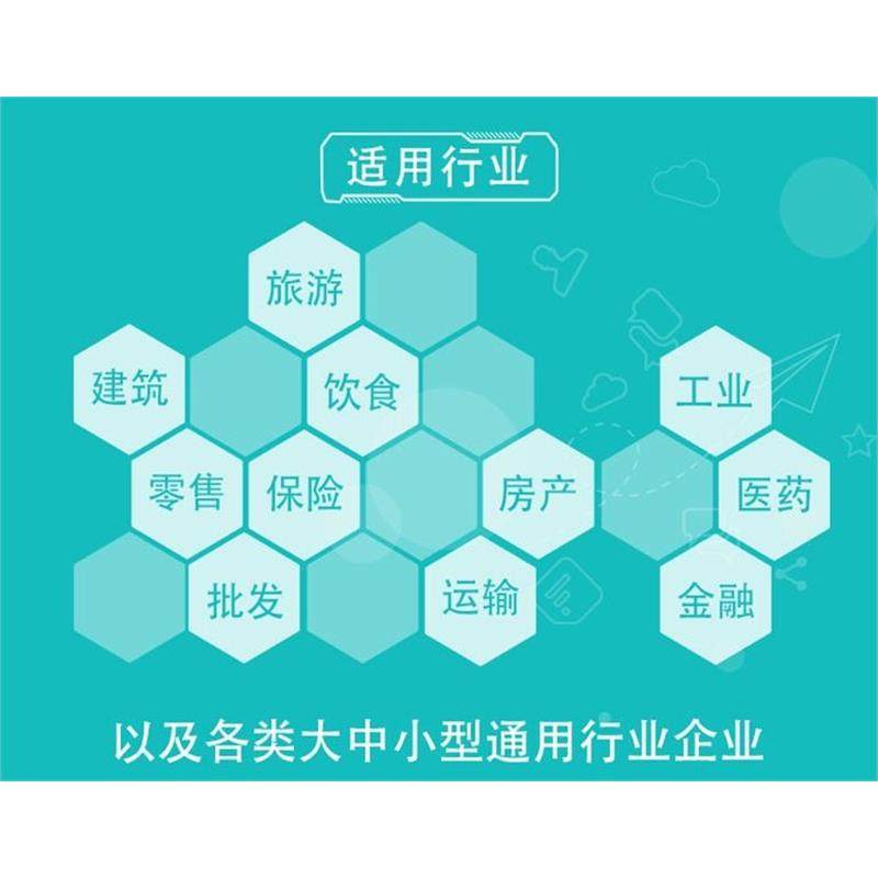 财务管理软件加密狗：T3/T6/U8会计兼职记账可试用，解锁财务自由的秘密武器！-财务软件配套用品-淘宝百科网