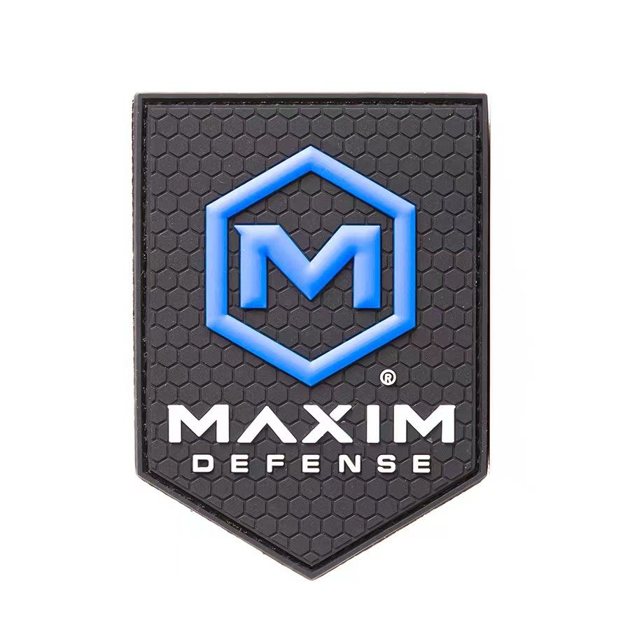 Maxim Defense PDX战术护木模型改装，玩转你的AR军模！🔥深度测评与定制指南--淘宝好物网