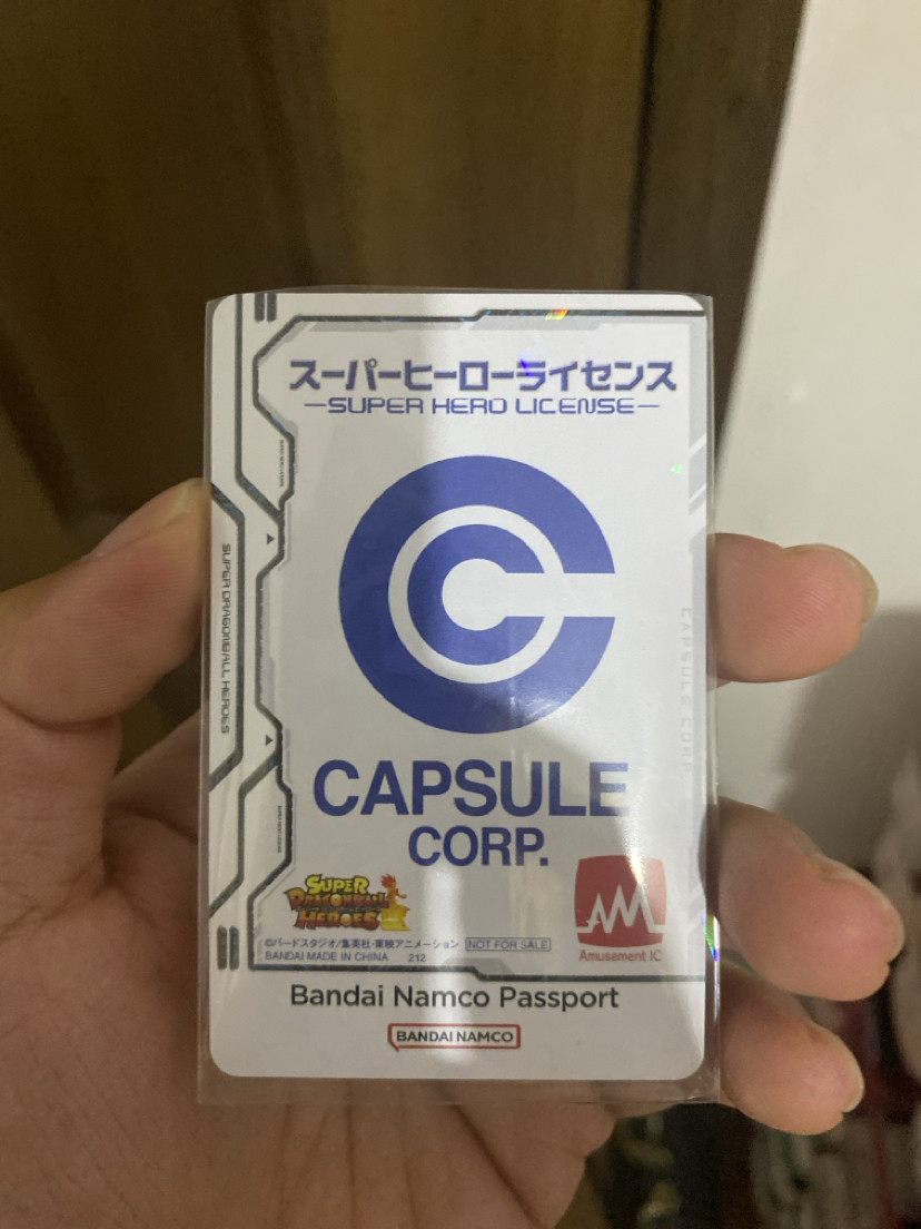 100张Banapassport卡片 - WMMT6必备收藏品！你还在等什么？-收藏卡牌-淘宝好物网