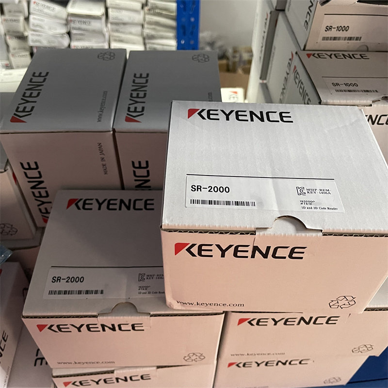 [USD 239.64] New Japan KEYENCE KEKE KEYENCE Controller N-R2 N-UB N-R4 ...