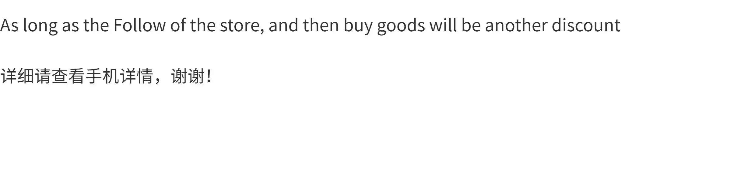 Sevich Hair Fluffy Powder Instantly Black Blonde Root Cover