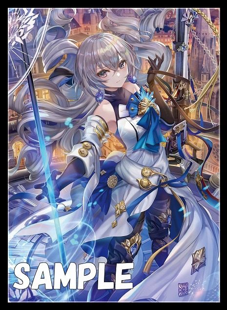 Honkai Star Rail Bronya Cosplay costumes #1453492 | Bhiner