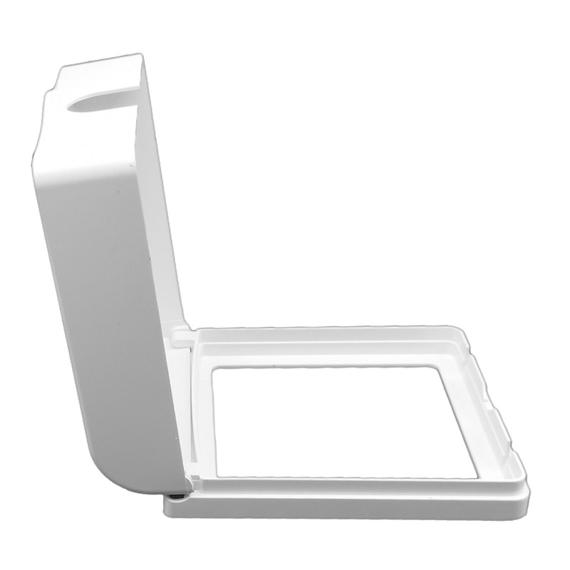 Type 120 Large Waterproof Case Outdoor Switch Socket Waterproof Hood ...