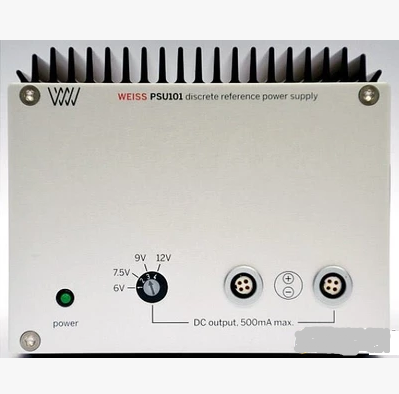 ⚡瑞士Weiss PSU101 & PSU102：音乐发烧友的终极电源解决方案！🎧🎶-碟/电池/电源适配器-淘宝好物网