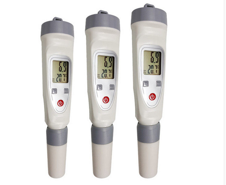 氧化还原负电位笔式计 OPR测试笔/ORP-BL/ORP-BW 笔式ORP计可开票-阿里巴巴