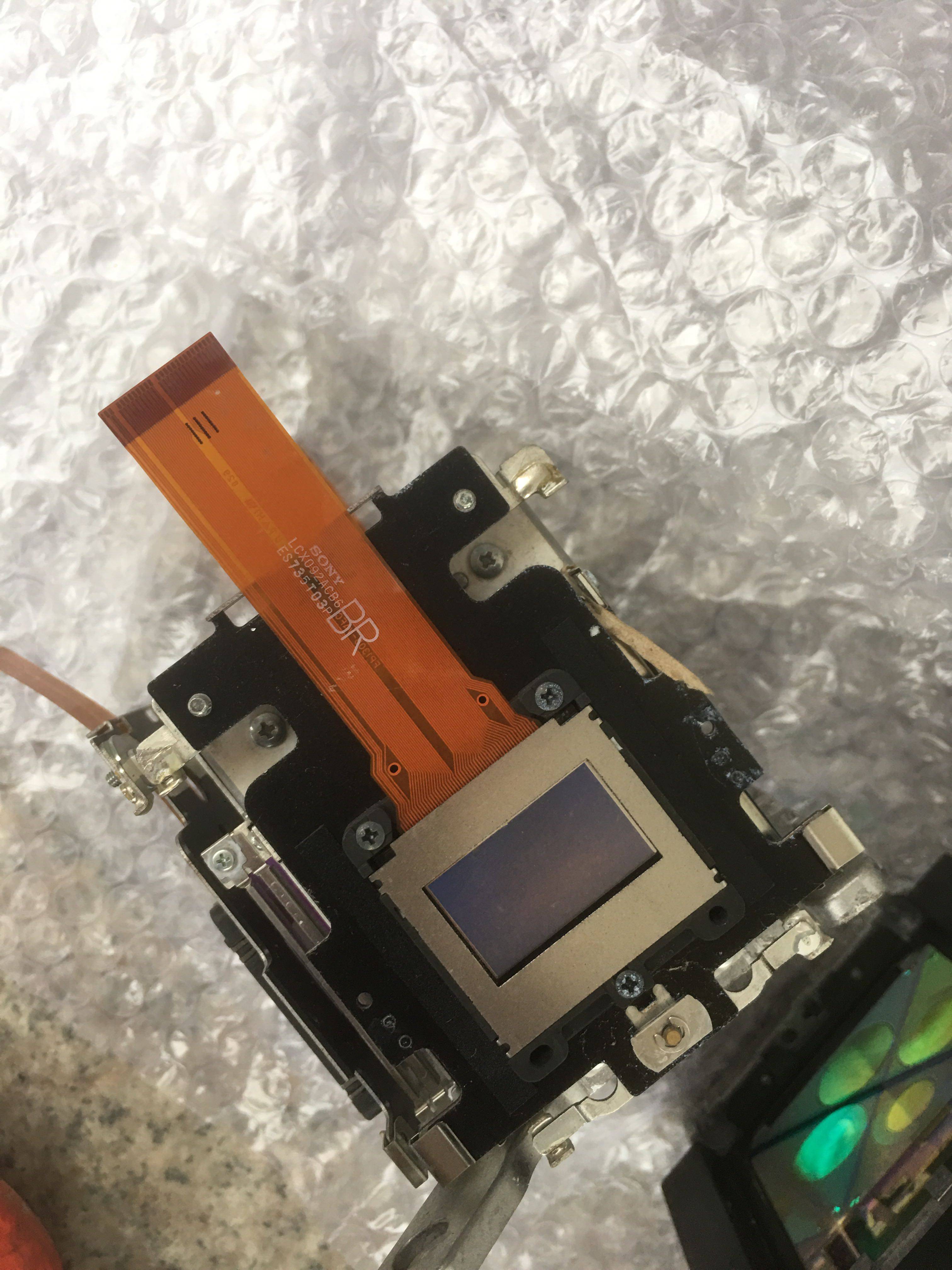 原装LCX092A 023、034、038、045、046、063、070液晶片液晶组