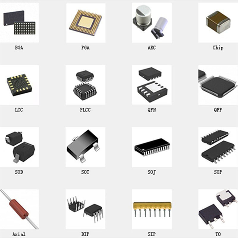 AP3R303GMT-HF-VB芯片上架！QFN8封装性价比之王，维修党狂喜_集成电路IC_淘宝数码网