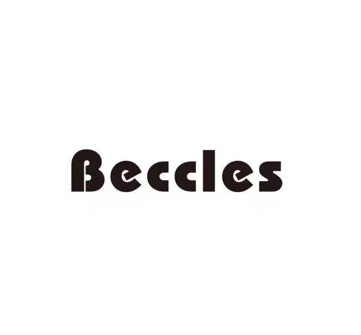 Beccles Home