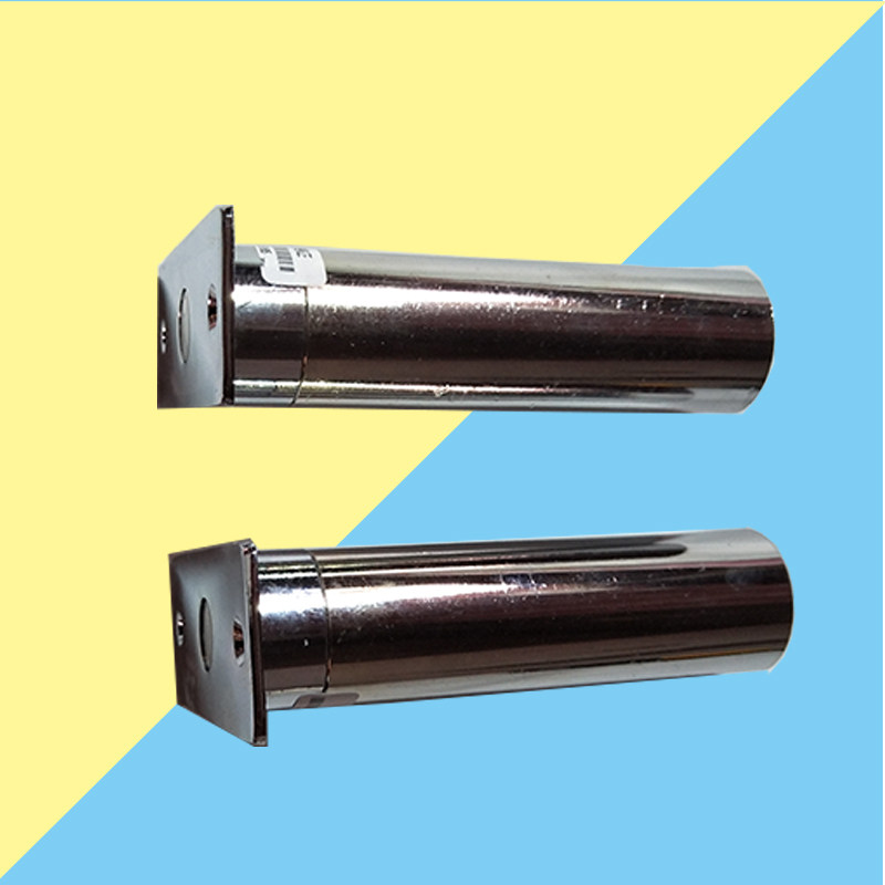 [USD 33.39] Air shower room interlock controller electronic ...