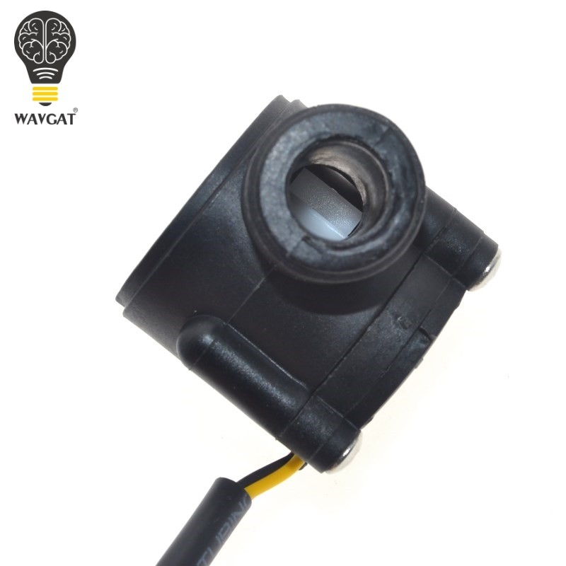 霍尔传感器生产厂家哪家好？-传感器-淘宝百科网