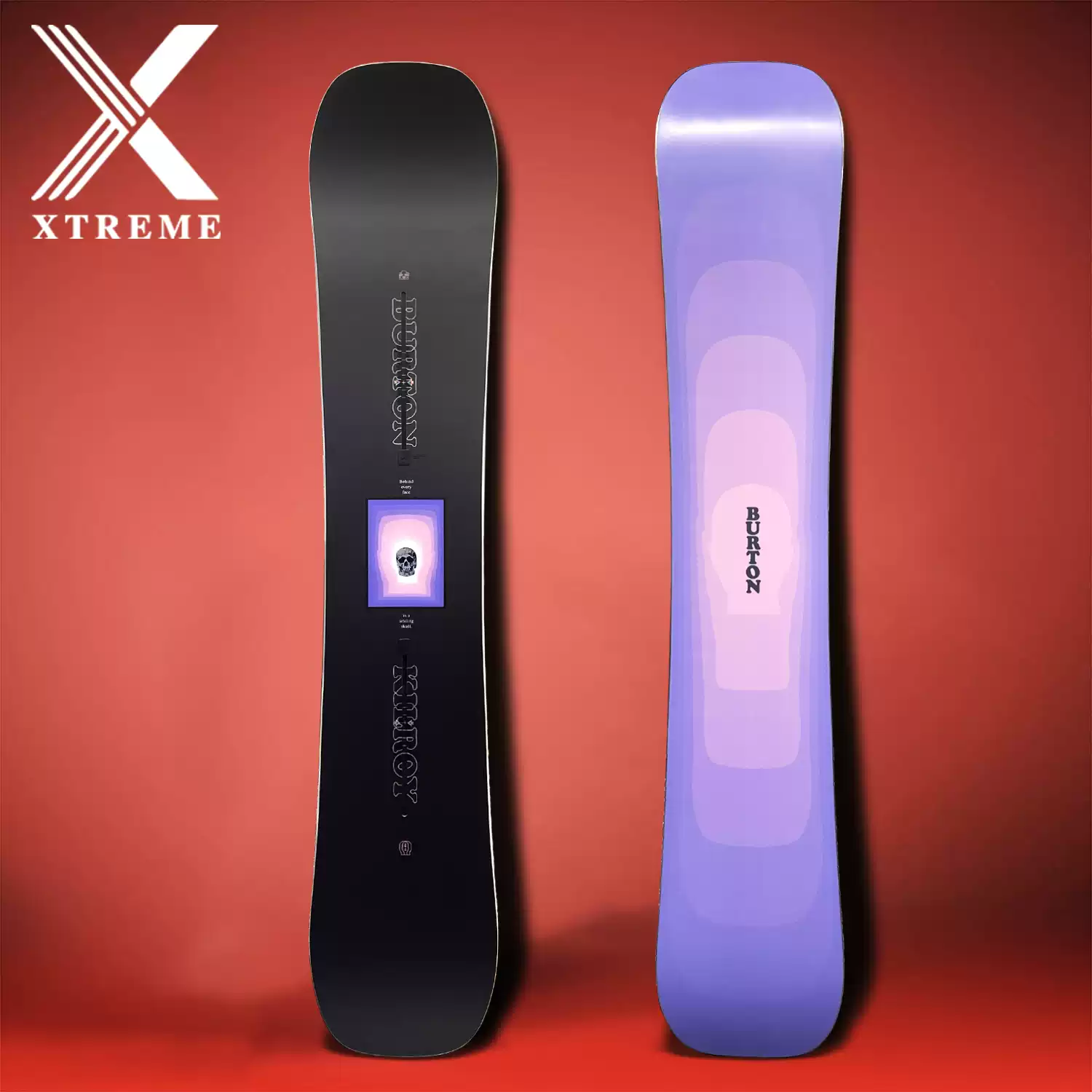 world.taobao.com: burton snowboards 24 new models in stock, men's and ...