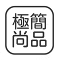 极简数码厂家直卖店