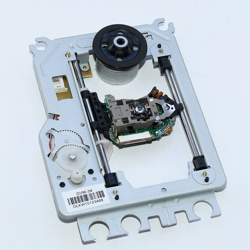 Купить SF-HD850 с подставкой EP-HD850 мобильный DVD EVD мобильный ...