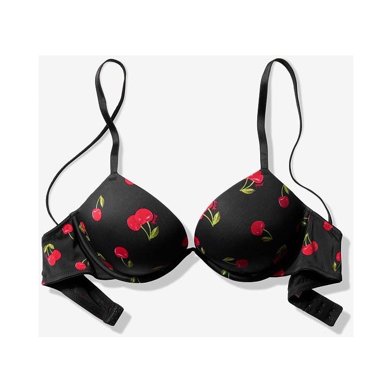 2 pieces of 388|Victoria's Secret PINK Glossy, Nude, Seamless Small ...