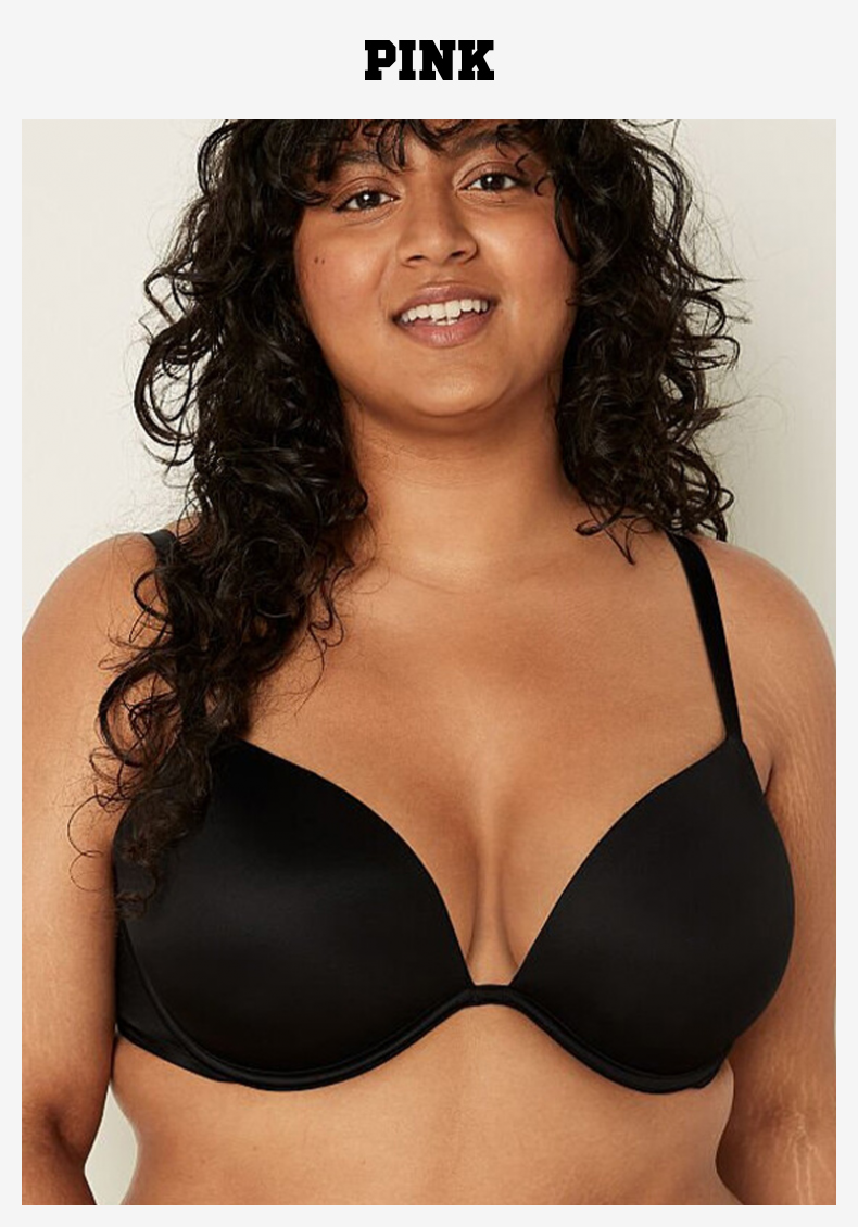 创业在线模拟商城