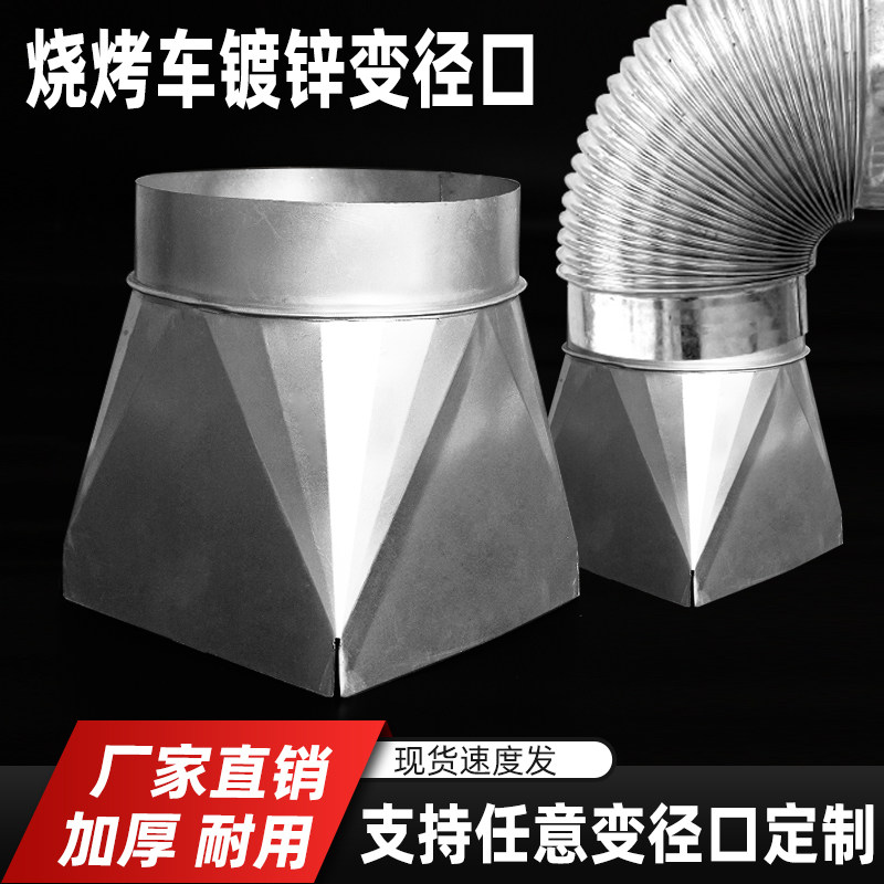 Commercial soft tube bbq grill: achieving smokeless grilling – in-depth ...