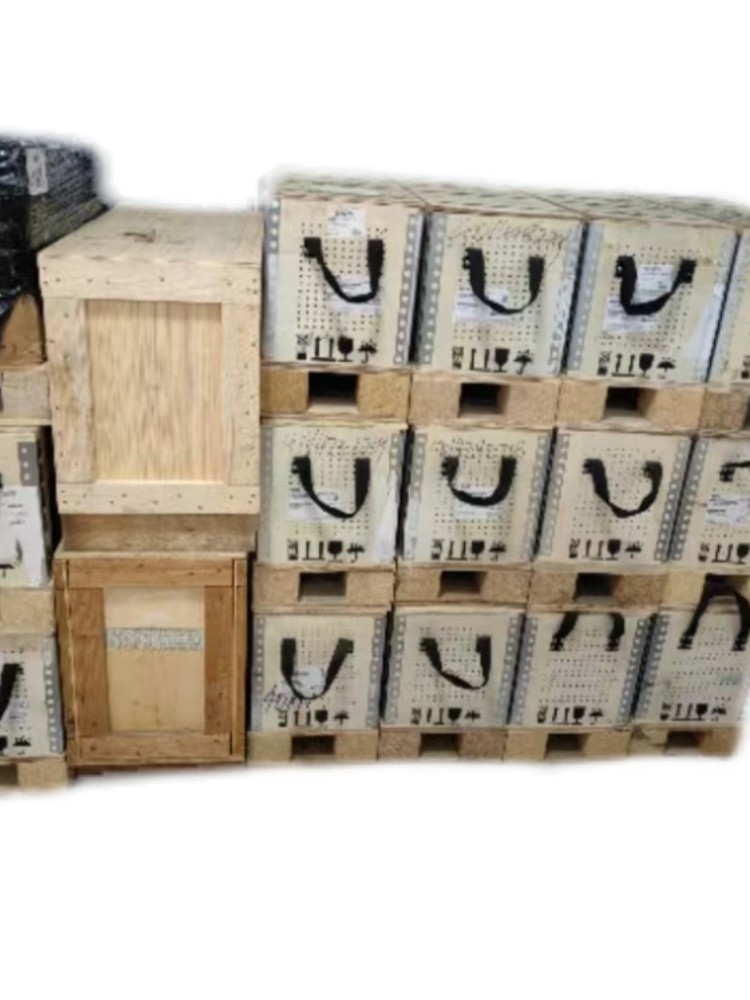 西门子伺服电机1FK7系列拆解实测｜1FK7011-5AK74-1JG3&1FK7032-2AK71-1CG1-Z J13究竟多能打？🔥_其它 ...