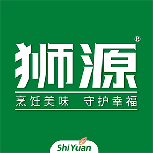 狮源品牌企业店