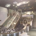 海洋球工厂店