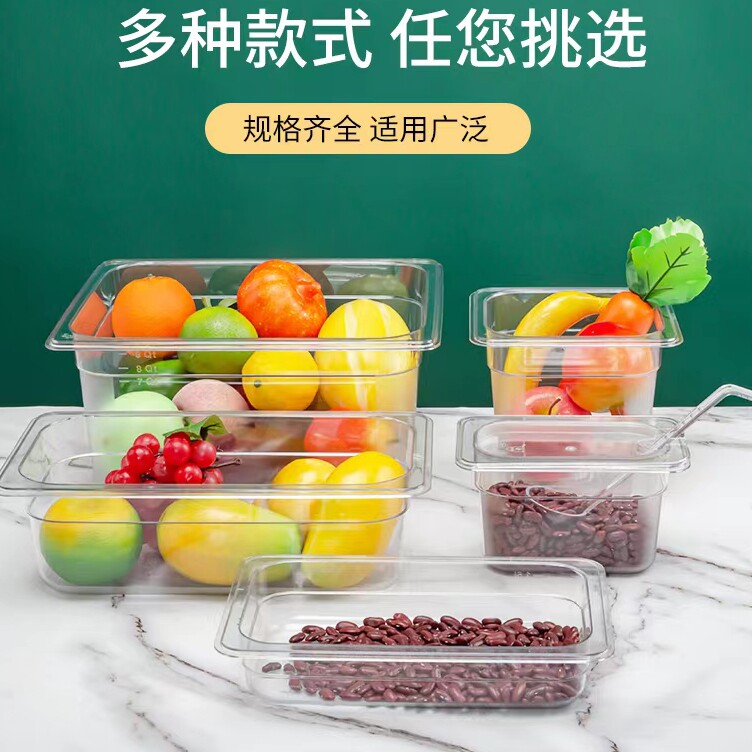 朋之悦商贸有限公司
