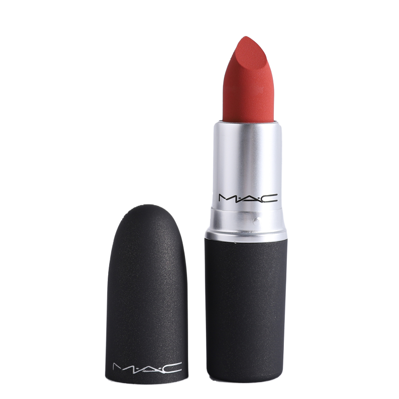 魅可MAC口红316子弹头314小辣椒602/544/916/520/925正品大牌礼盒 | BuyEChina is your China ...