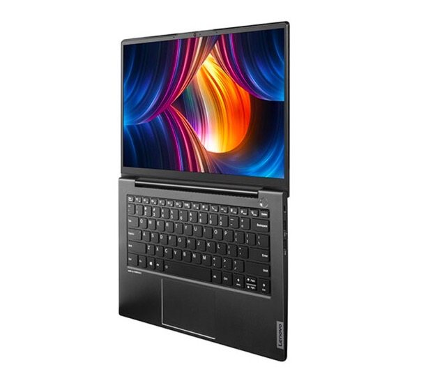 联想昭阳K4E-iap笔记本，i7-1260P加持，职场新宠儿？全面评测来啦！-工作站-淘宝好物网